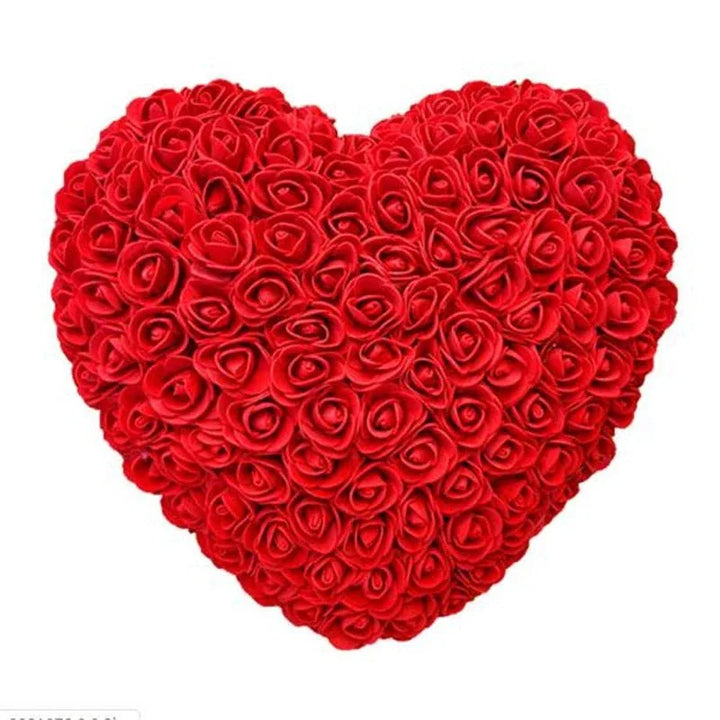 10 Citations Inspirantes sur les Roses et l'Amour – Rose Eternelle La ...